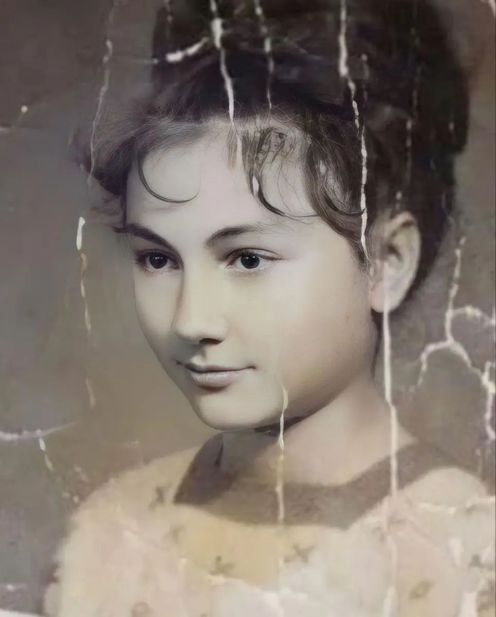 How to Restore Old Photos: AI Restoration Guide 2026