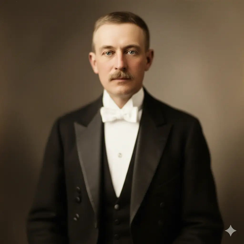 Old Photo Enhancer Online Free - AI Quality Enhancer