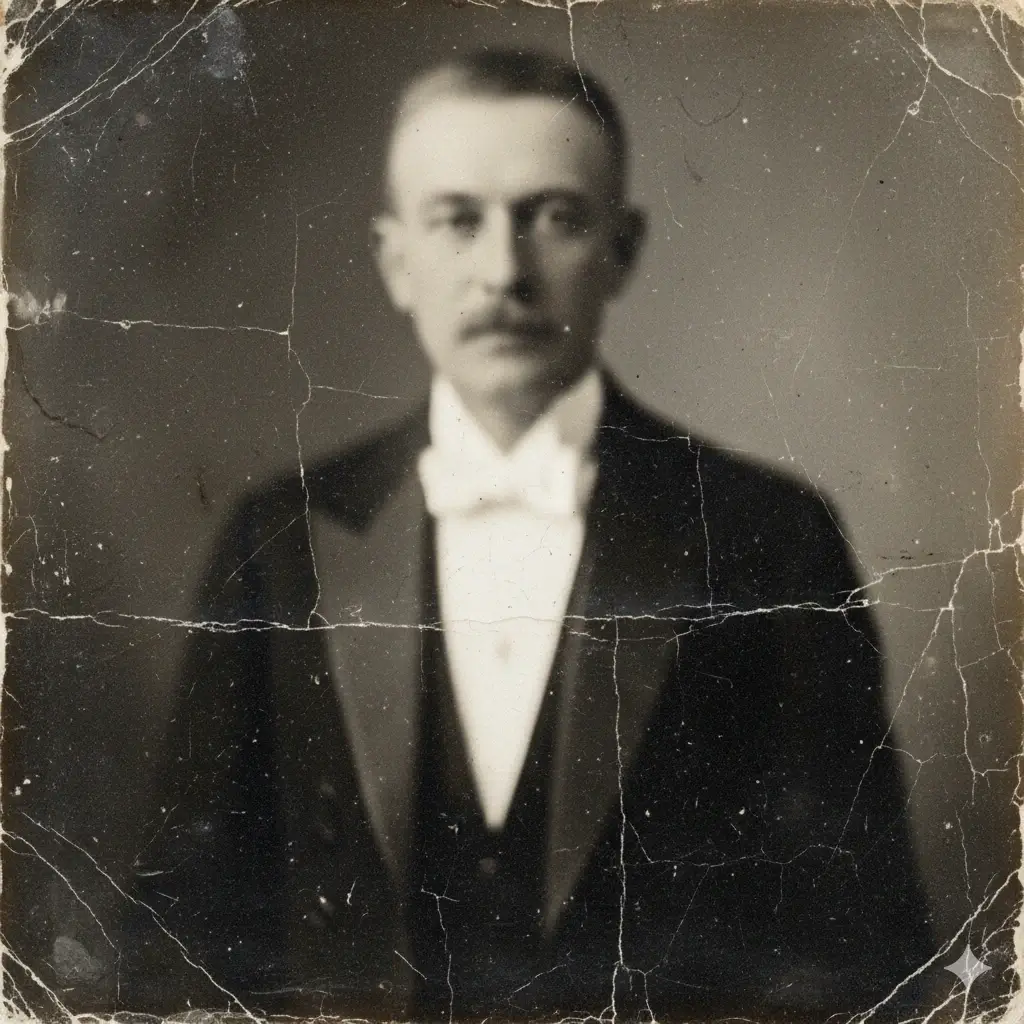 Old Photo Enhancer Online Free - AI Quality Enhancer